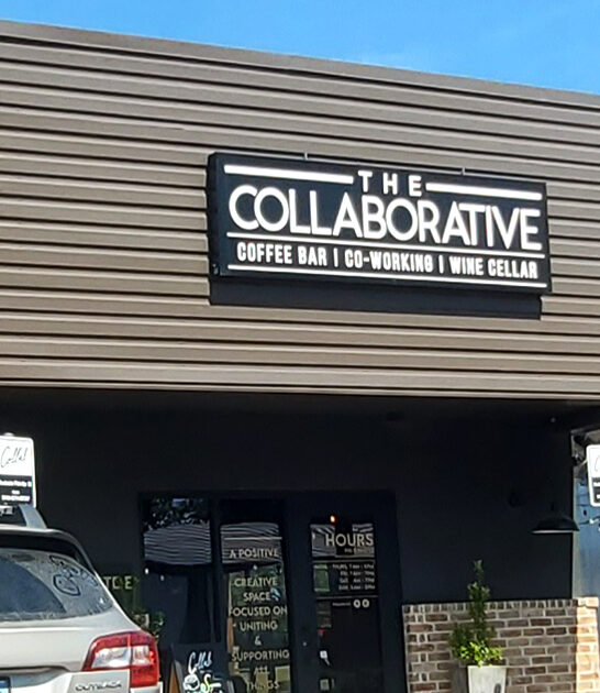 good lattes oklahoma cafe ftr