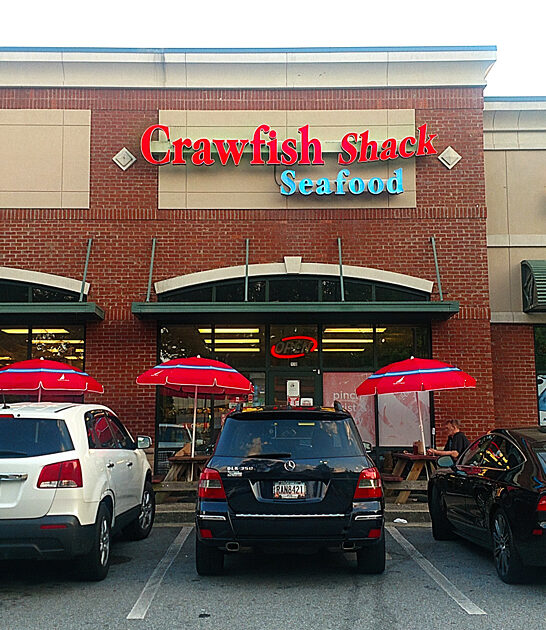 good lobsters georgia restaurant ftr