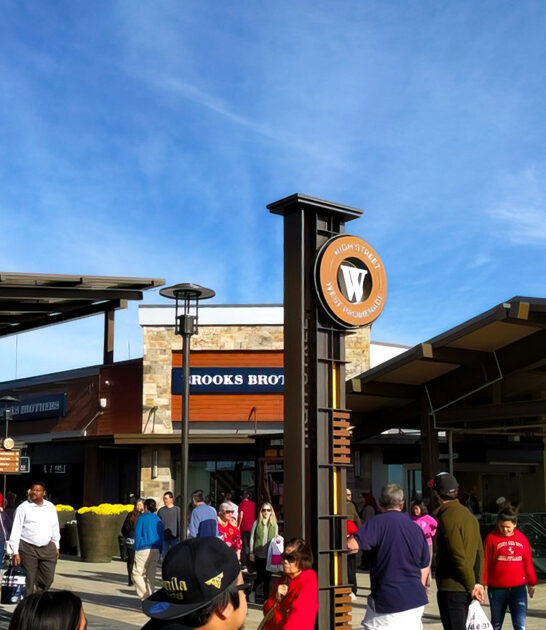 good maryland bargains ftr