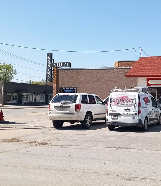 good nebraska bbq ribs ftr
