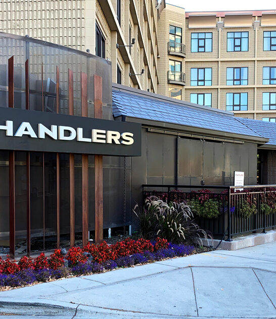 good ny idaho steak ftr