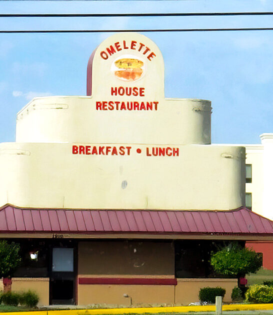 good omelets indiana diner ftr