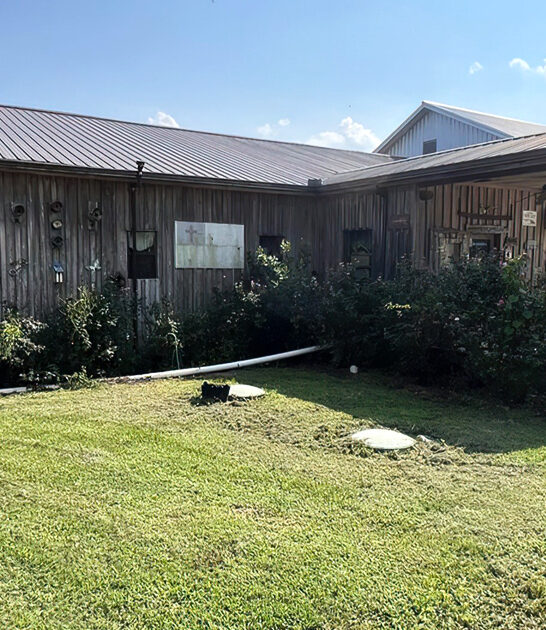 good prime rib georgia ftr