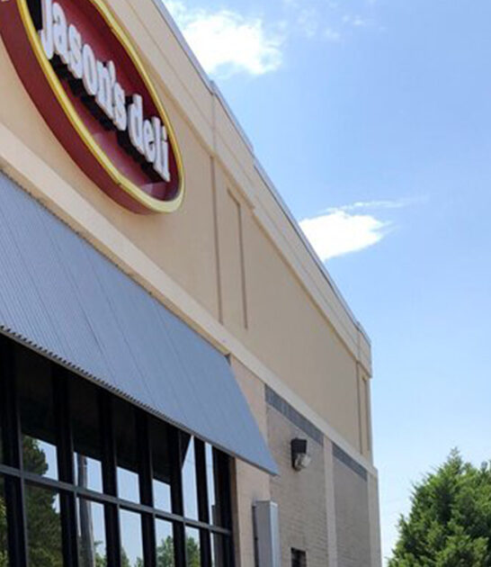 good reuben sandwich alabama ftr