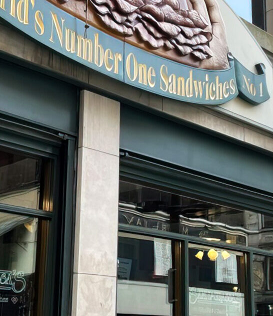 good reuben sandwich massachusetts ftr