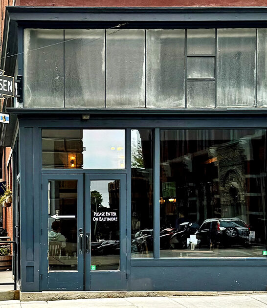 good reuben sandwich missouri ftr