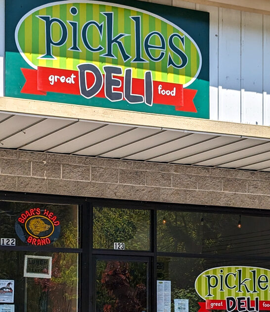 good reuben sandwich washington ftr