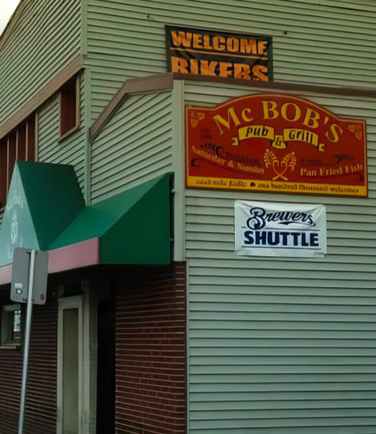 good reuben sandwich wisconsin ftr