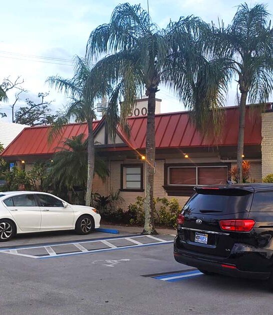 good rib restaurant florida ftr