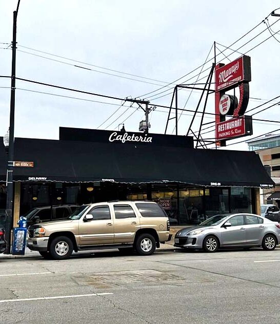 good sandwiches illinois deli ftr