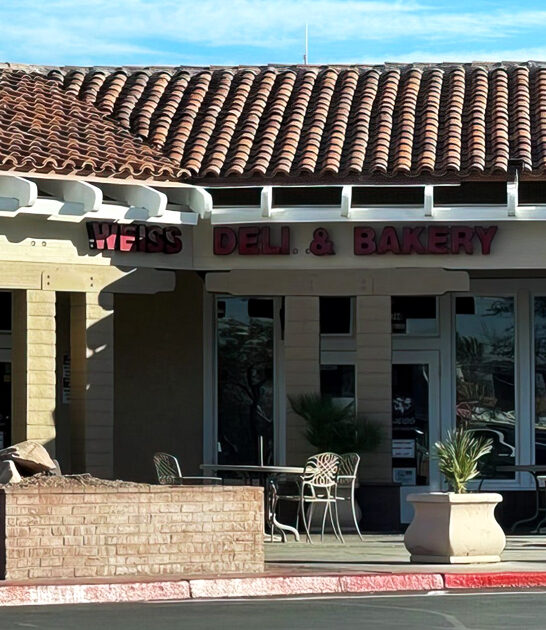good sandwiches nevada deli ftr