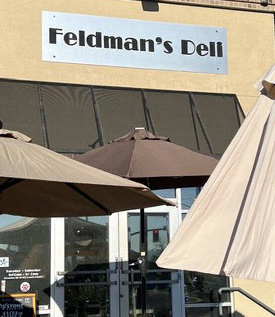 good sandwiches utah deli ftr