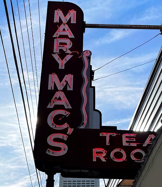 good southern food georgia ftr
