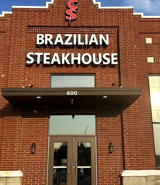 good steaks delaware restaurant ftr