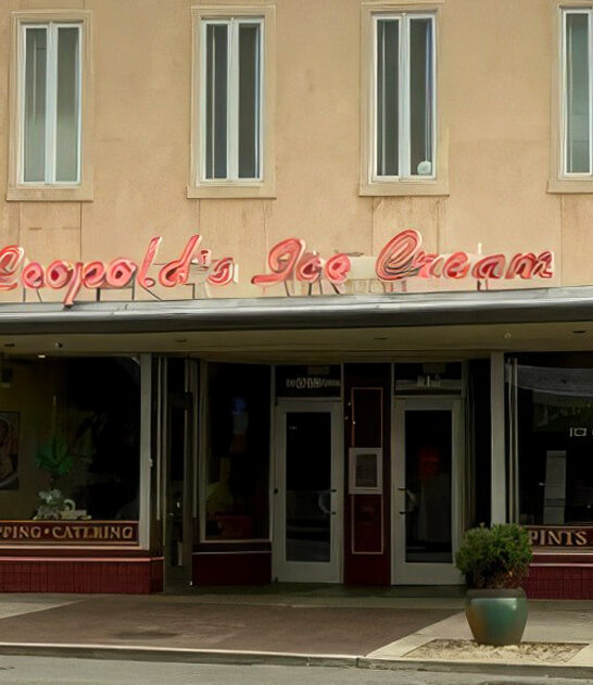 good sundaes georgia shop ftr