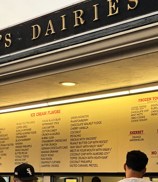 good sundaes massachusetts trip ftr