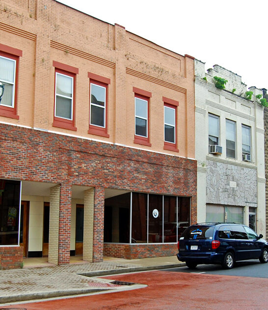 gorgeous affordable towns tennessee ftr
