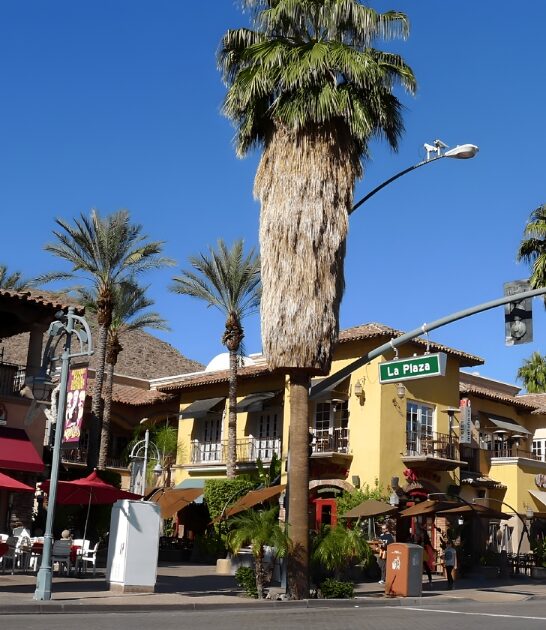 gorgeous antiquing town california ftr