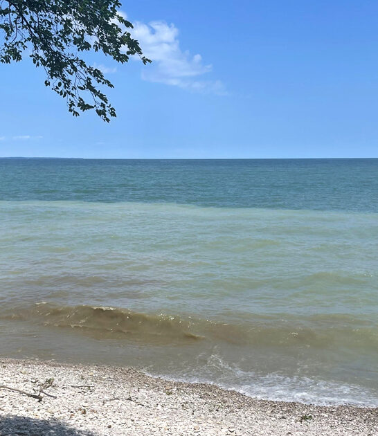 gorgeous beach ohio hidden ftr
