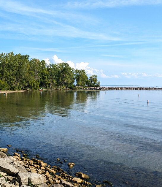 gorgeous beach ohio secrets ftr