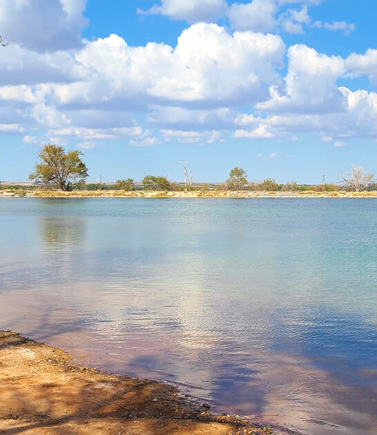 gorgeous beach oklahoma hidden ftr