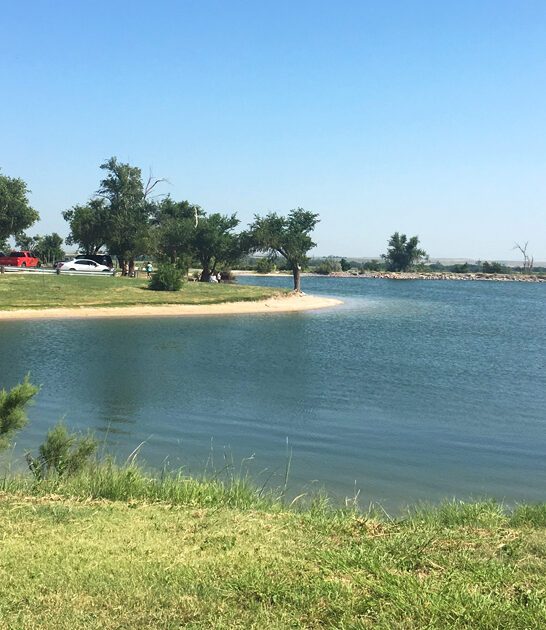 gorgeous beach oklahoma secrets ftr