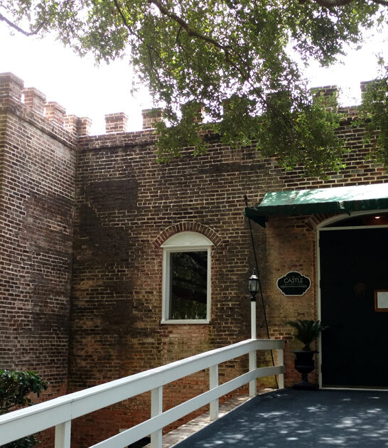 gorgeous castle heard mississippi ftr