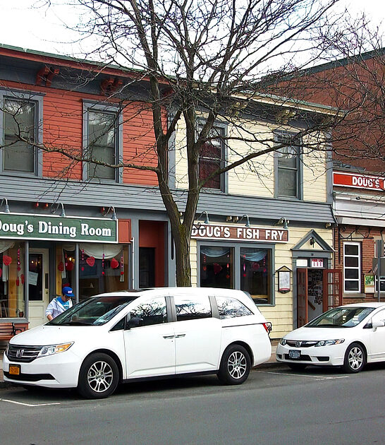 gorgeous new york towns ftr