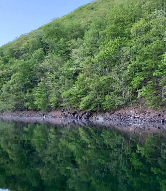 gorgeous park maryland heard ftr