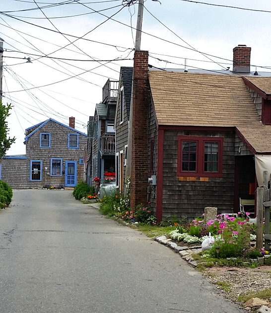 gorgeous town antiquing massachusetts ftr