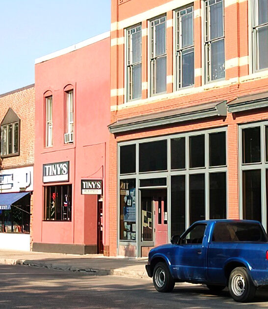 gorgeous towns minnesota affordable ftr