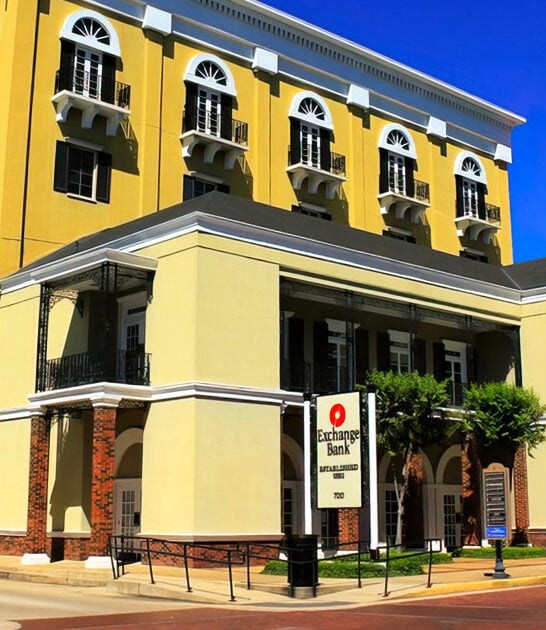 gorgeous towns security louisiana ftr