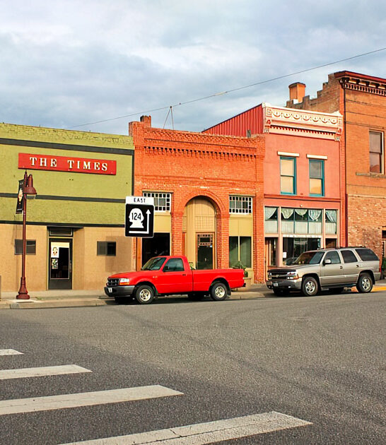 gorgeous towns washington affordable ftr