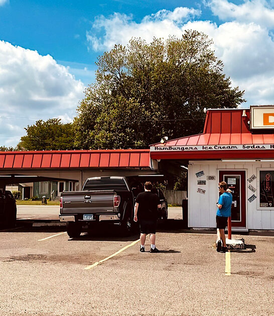 grilled burgers minnesota eatery ftr