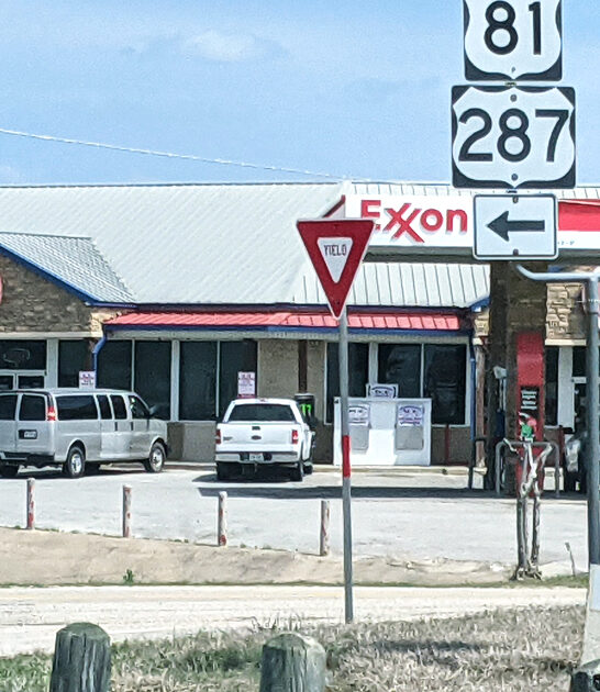 grilled favorites texas restaurant ftr