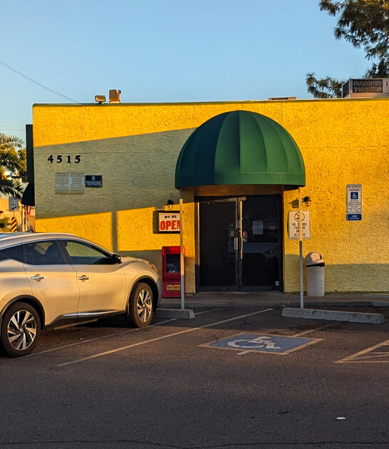 hash browns arizona restaurant ftr