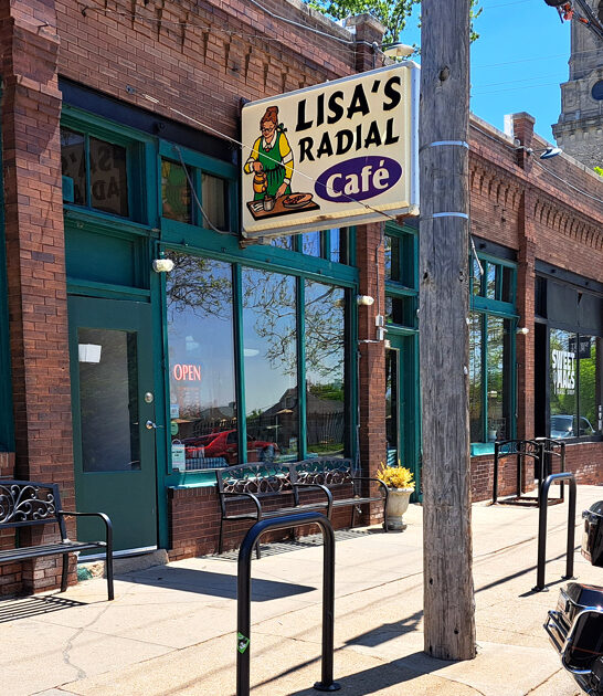 hash browns nebraska restaurant ftr