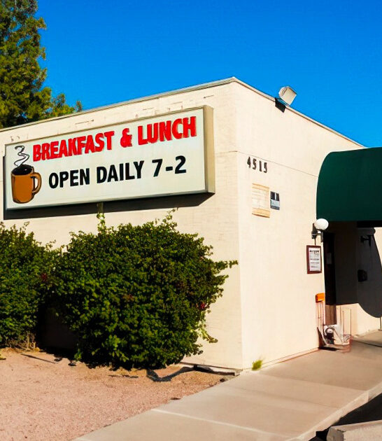 hash browns restaurant arizona ftr