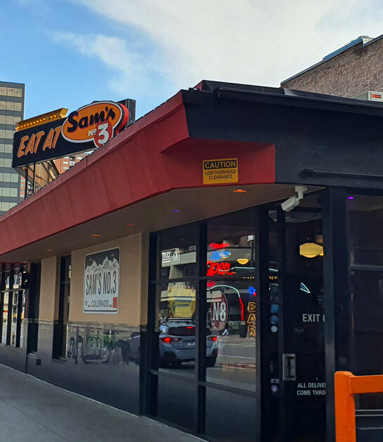 hash browns restaurant colorado ftr