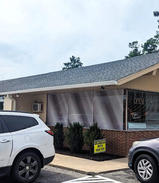 hash browns restaurant delaware ftr