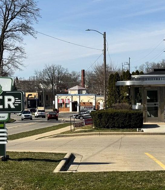 hearty dining wisconsin diners ftr