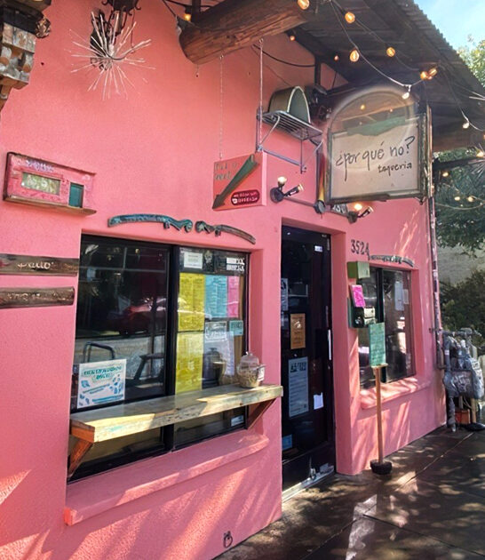 hearty tacos oregon restaurant ftr