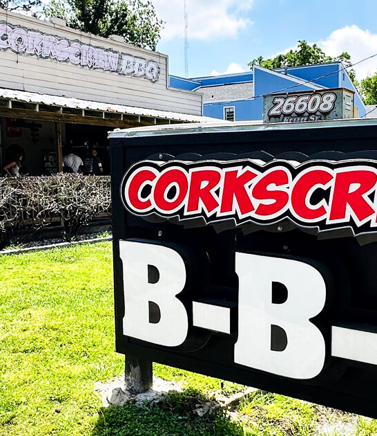 hidden bbq ribs texas ftr