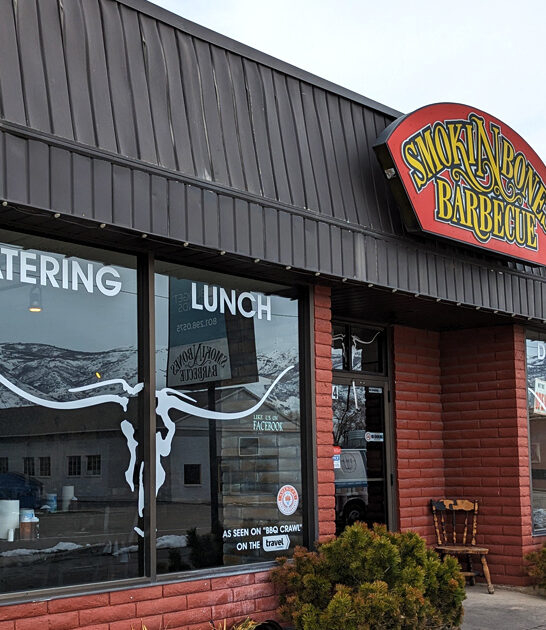 hidden bbq ribs utah ftr