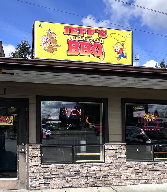 hidden bbq ribs washington ftr