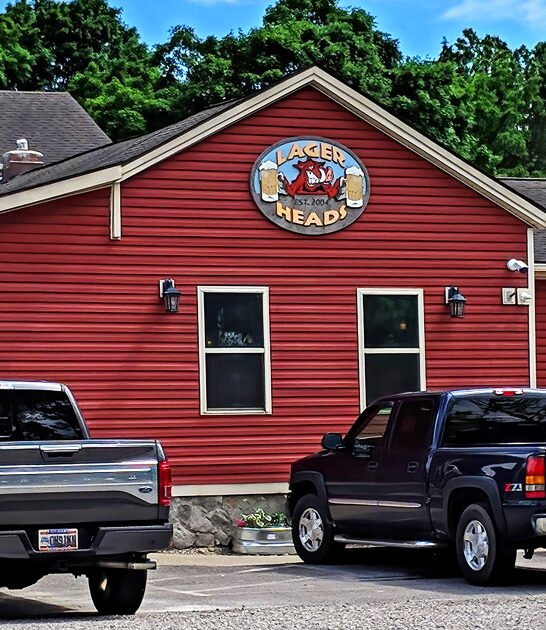 home restaurant ohio barbecue ftr