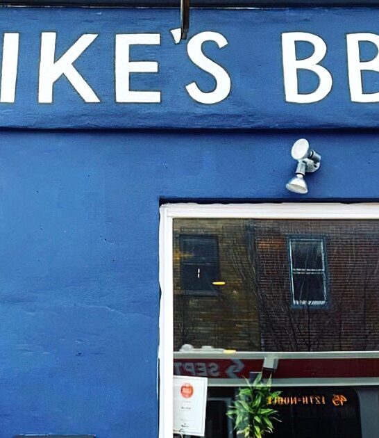 home restaurant pennsylvania brisket ftr