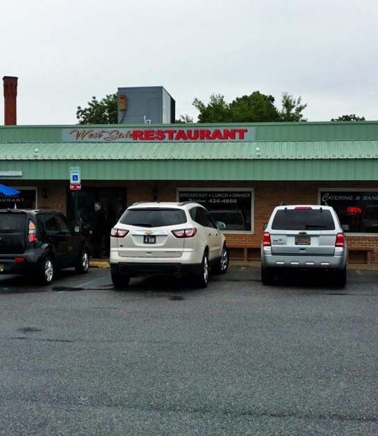 homemade breakfast delaware diner ftr