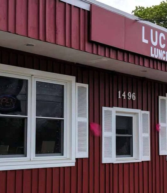 homemade breakfasts new jersey ftr