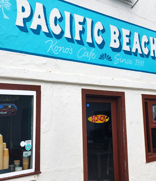 homemade california comfort food ftr